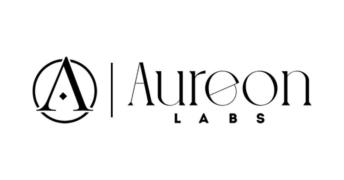 Contact – Aureon Labs