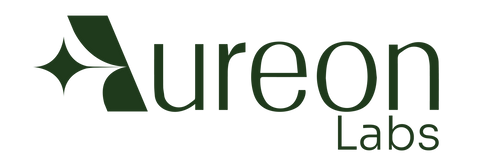 Products – Aureon Labs